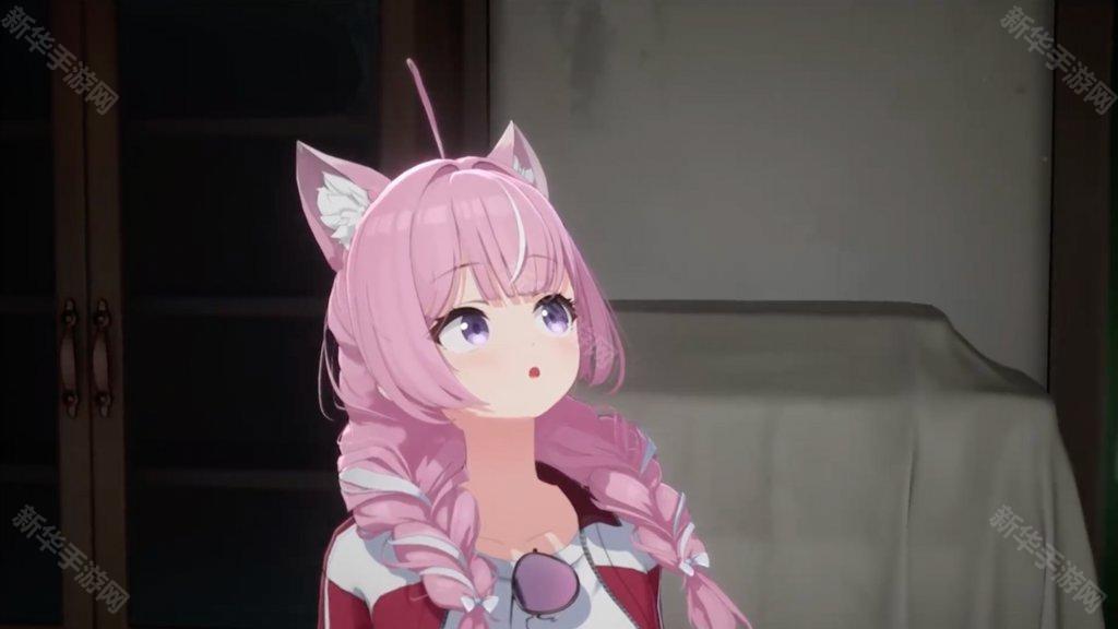 Project RX软件-Project RX手机安卓版（暂未上线）- 新华手游