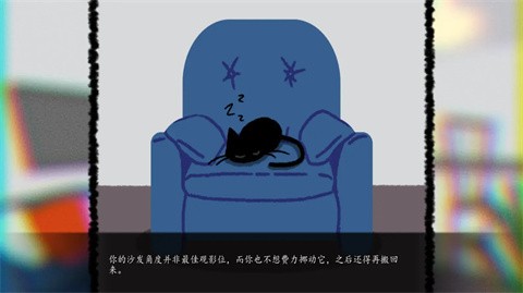 别带这只猫回家手游下载-别带这只猫回家官方正版下载v1.0 - 新华手游