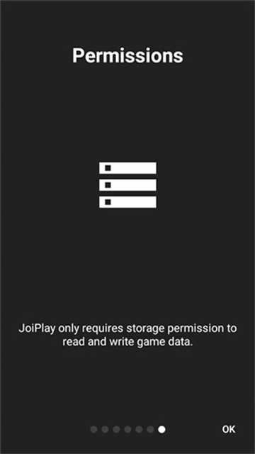 JoiPlay RPG Maker插件下载-JoiPlay RPG Maker插件app手机版下载v1.20.53 - 新华手游